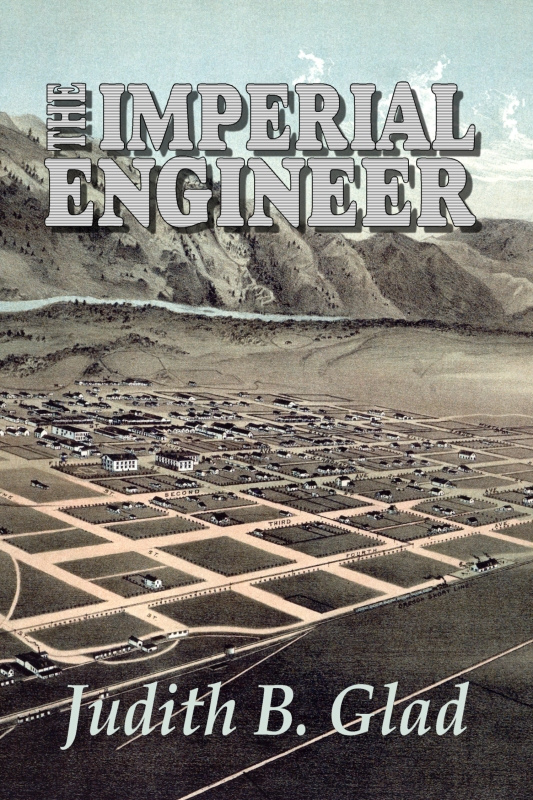 The Imperial Engineer