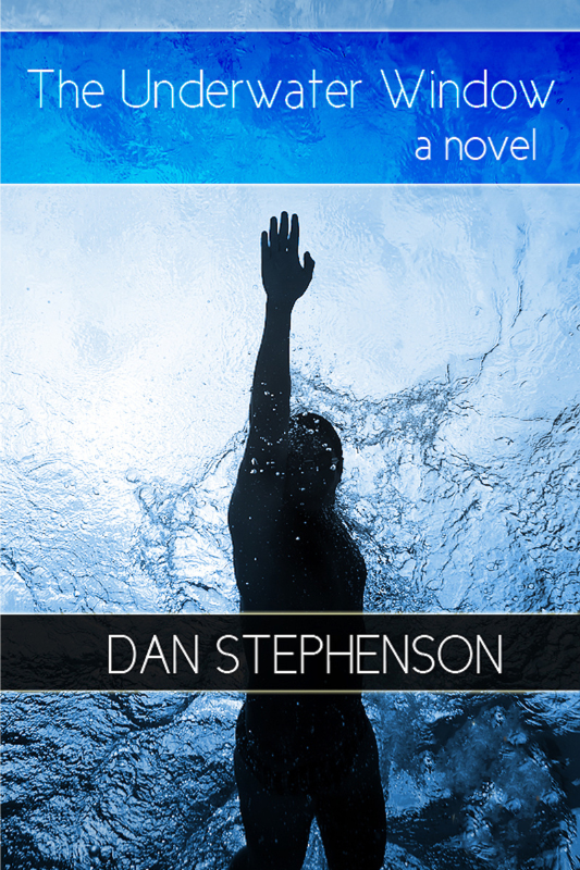 The Underwater Window